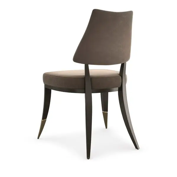 CARACOLE Caress Dining Chair