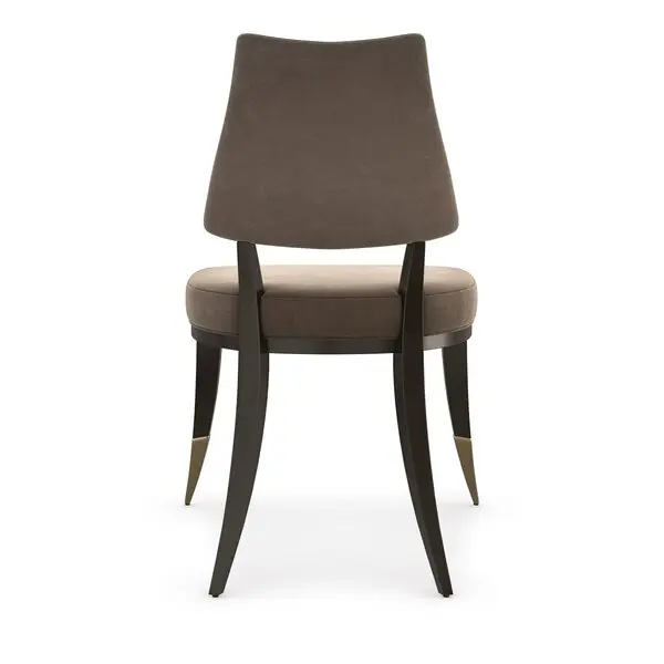 CARACOLE Caress Dining Chair