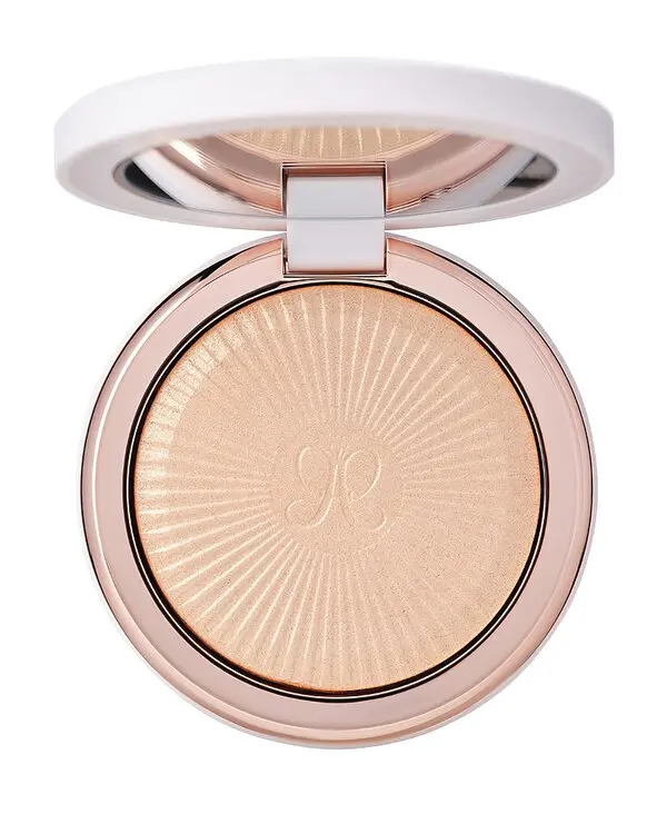 ANASTASIA BEVERLY HILLS Glow Seeker Highlighter - Enchanted
