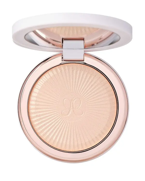 ANASTASIA BEVERLY HILLS Glow Seeker Highlighter - Ethereal