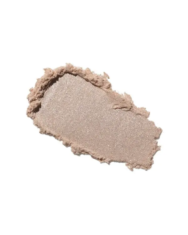 ANASTASIA BEVERLY HILLS Glow Seeker Highlighter - Ethereal