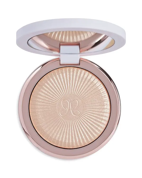 ANASTASIA BEVERLY HILLS Glow Seeker Highlighter - Sun Idol