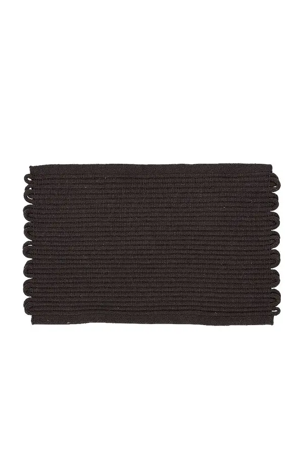 AYTM Redono Doormat