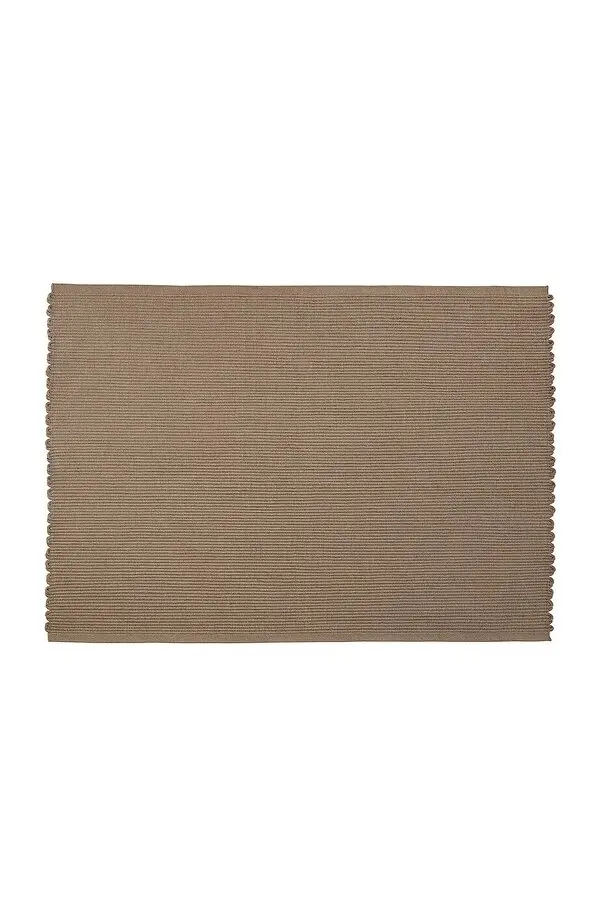 AYTM Redono Rug - Taupe