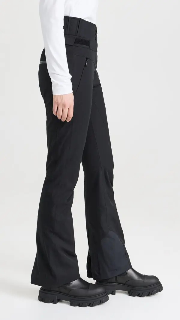 Bogner Borja Ski Pants