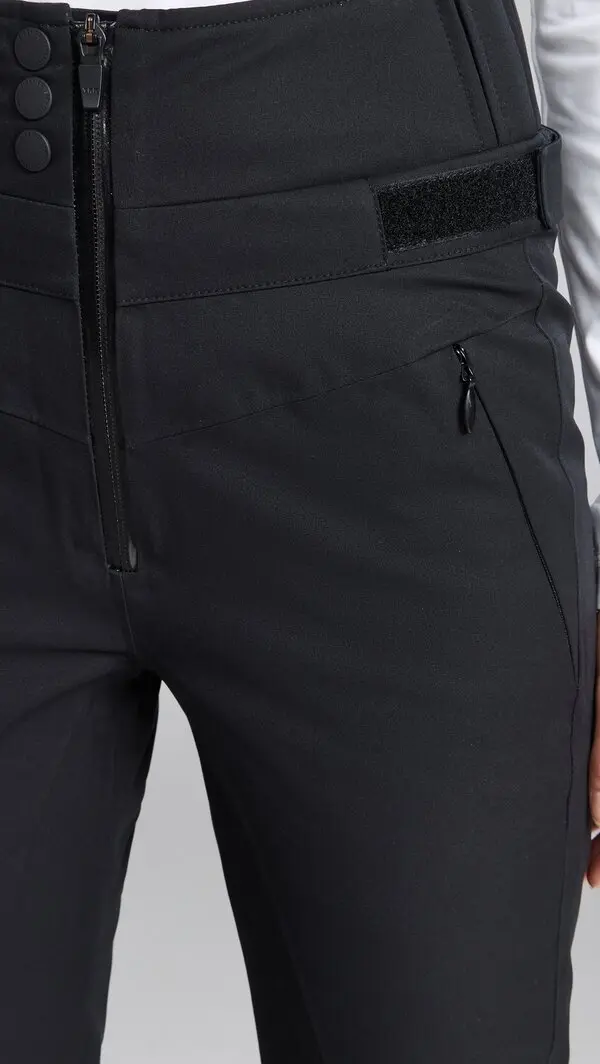 Bogner Borja Ski Pants