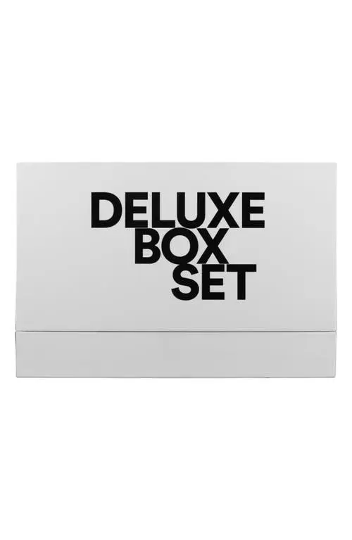 DS & DURGA Deluxe Fragrance Box Set $290 Value