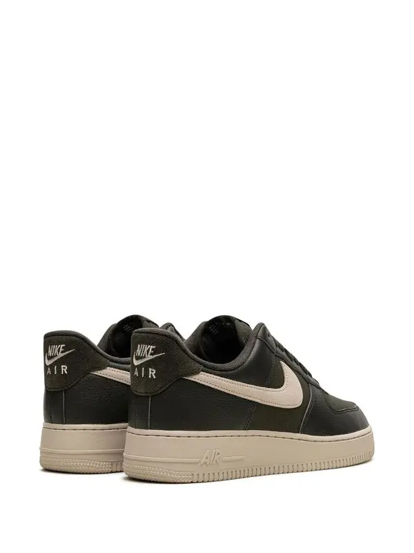 Nike Air Force 1 '07 Lx Nbhd Sneakers - Green