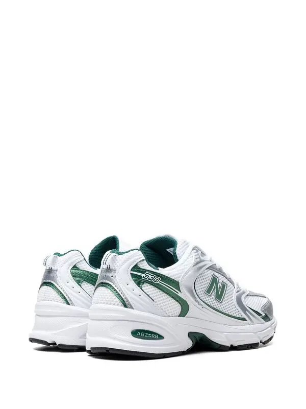 NEW BALANCE 530 Sneakers - White