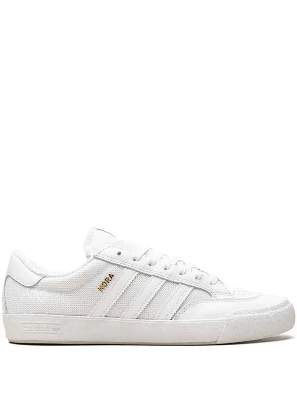 adidas gazelle silver green womens Adidas Nora Skateboard Shoe
