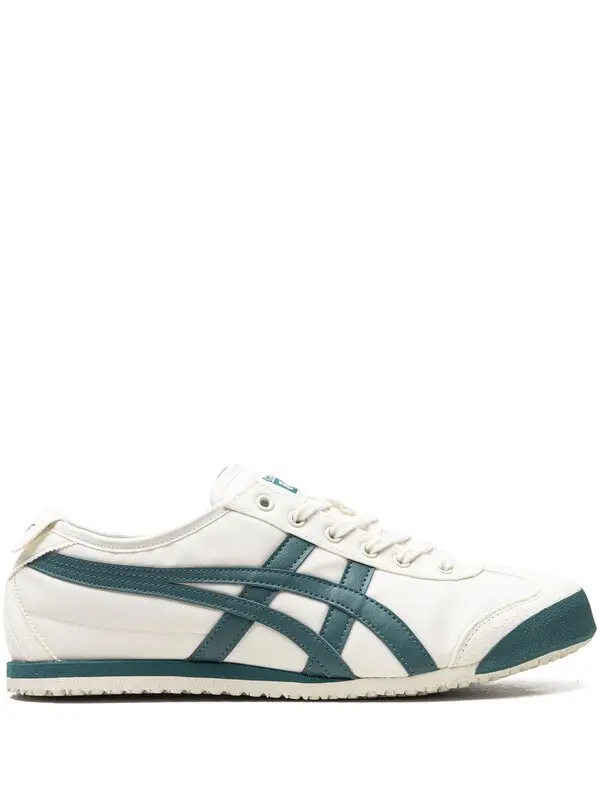 Onitsuka Tiger Mexico 66 Sneakers - White