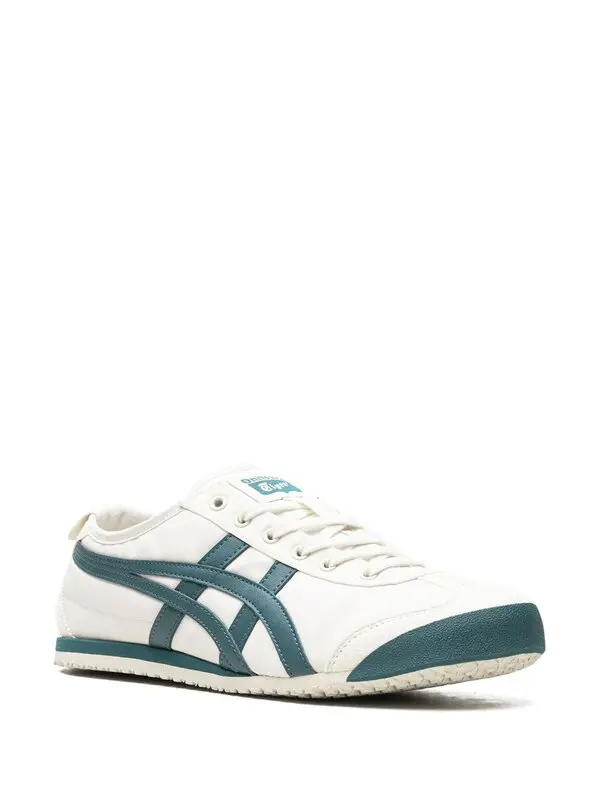 Onitsuka Tiger Mexico 66 Sneakers - White