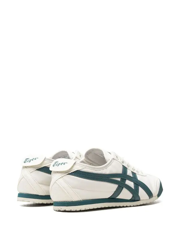 Onitsuka Tiger Mexico 66 Sneakers - White
