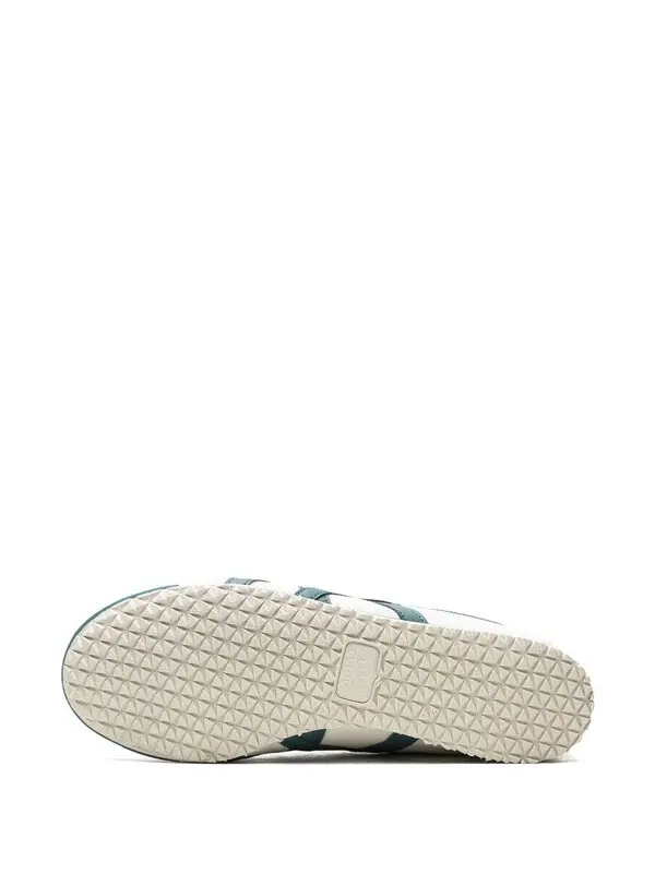 Onitsuka Tiger Mexico 66 Sneakers - White