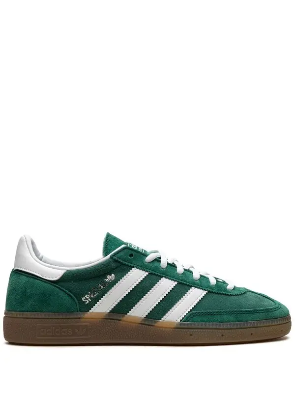 Adidas Handball Spezial Core Sneakers