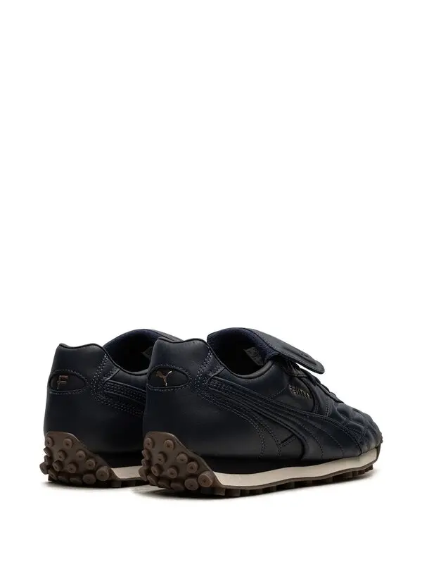 PUMA Fenty X Avanti L Sneakers - Blue