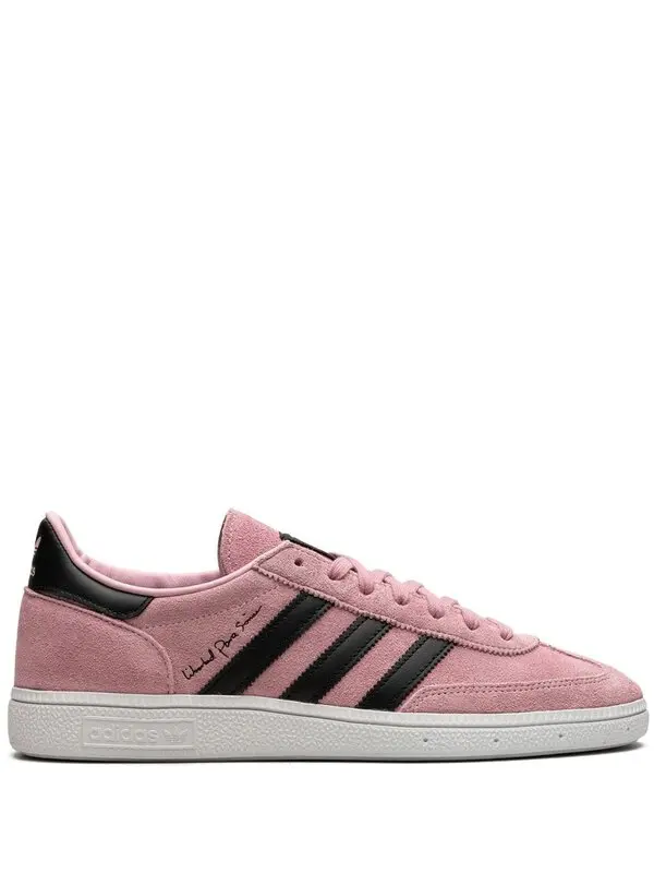 Adidas Handball Spezial Imcf Sneakers