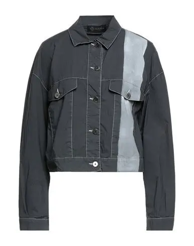 Mr & Mrs Italy Casual Jacket