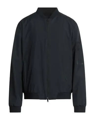 Herno Bomber Jacket