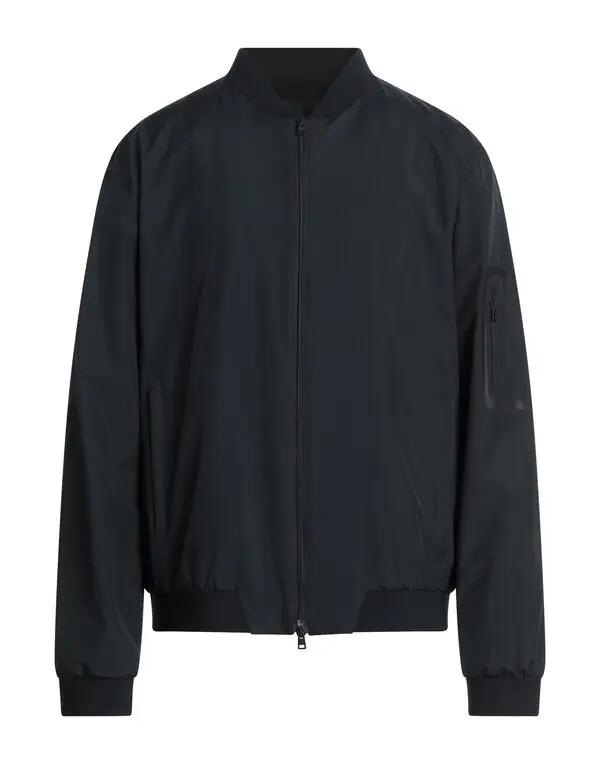 Herno Bomber Jacket