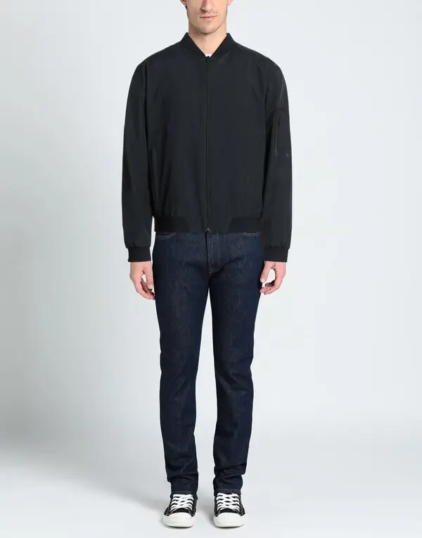 Herno Bomber Jacket