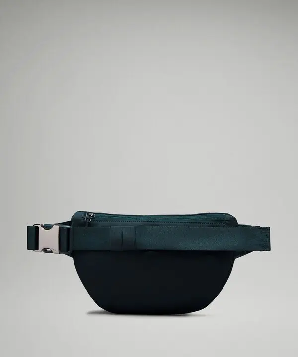 Lululemon City Adventurer Belt Bag