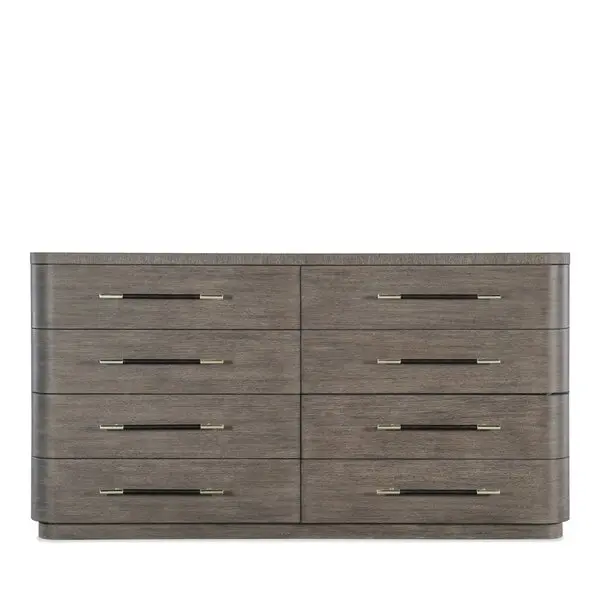 HOOKER FURNITURE Dresser