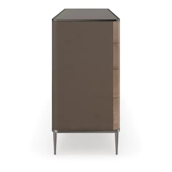 CARACOLE Prism Dresser