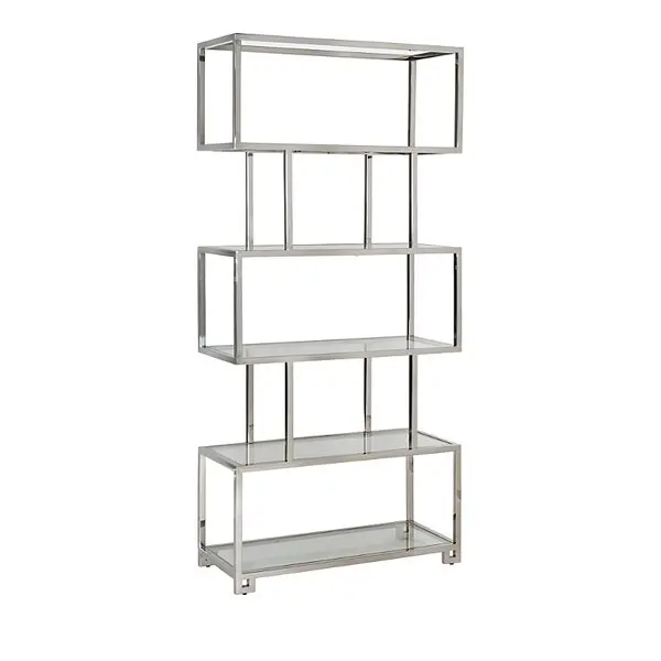 BERNHARDT Kaley Etagere