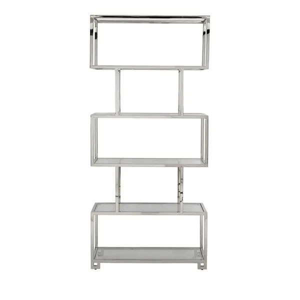 BERNHARDT Kaley Etagere
