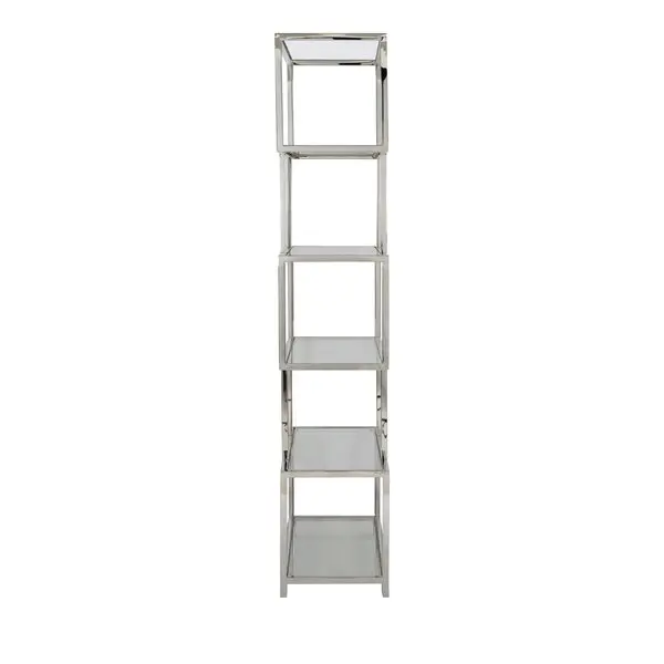 BERNHARDT Kaley Etagere