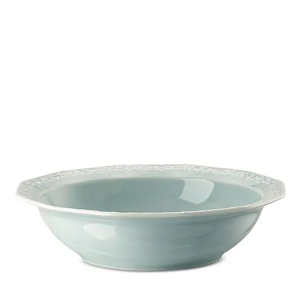 ROSENTHAL Maria Cereal Bowl - Mint