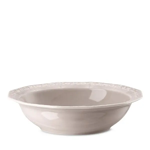 ROSENTHAL Maria Cereal Bowl - Pale Orchid