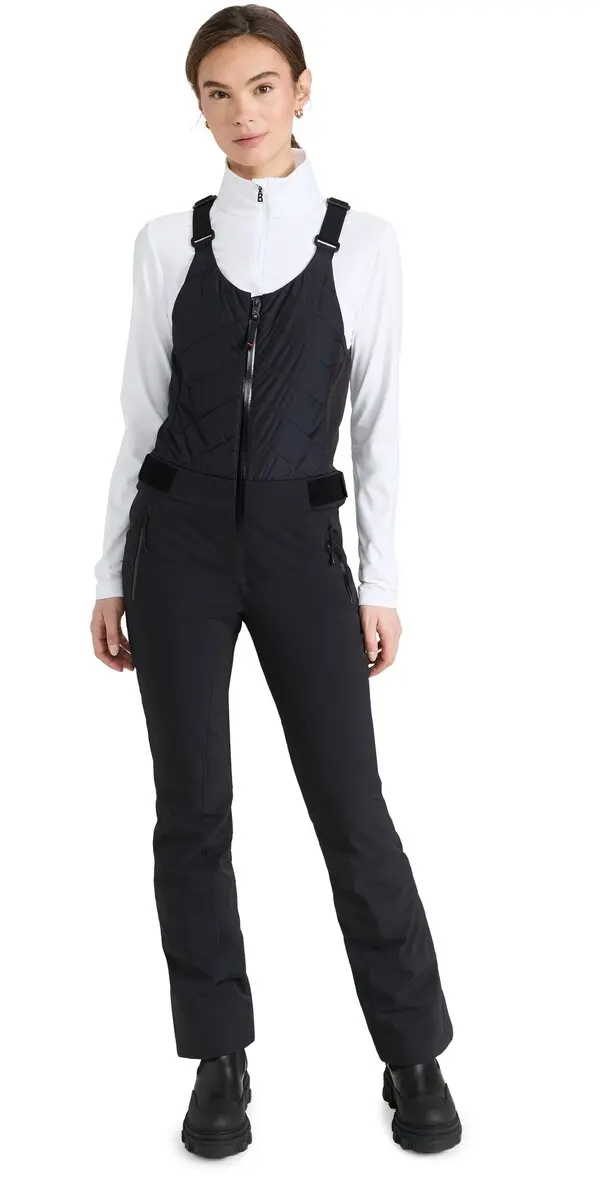 Bogner Ivie Ski Pants