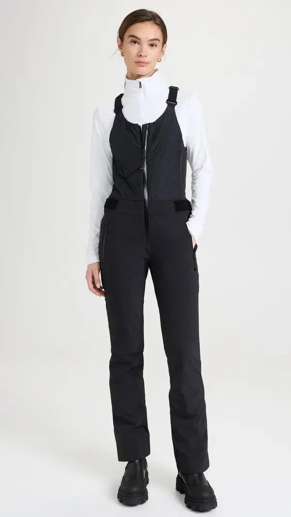 Bogner Ivie Ski Pants