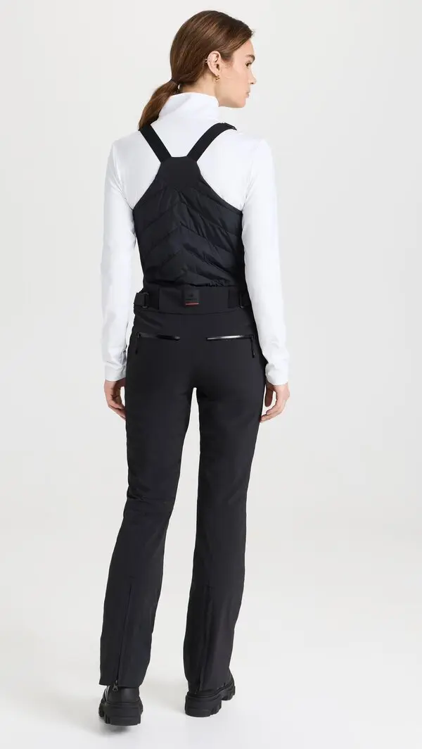 Bogner Ivie Ski Pants