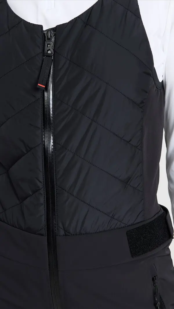 Bogner Ivie Ski Pants