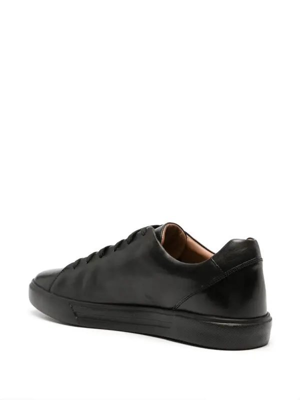 Clarks Un Costa Lace Sneakers