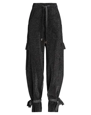 CIRCUS HOTEL Cargo Pants