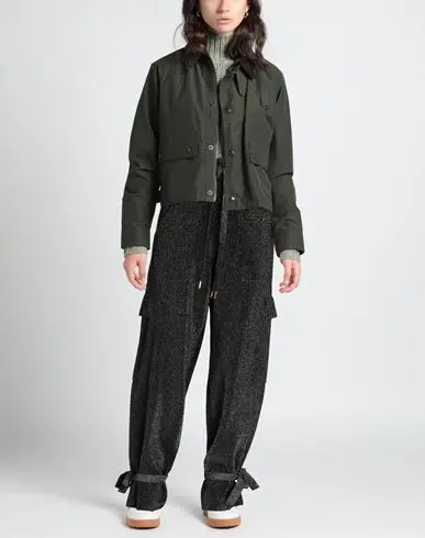 CIRCUS HOTEL Cargo Pants