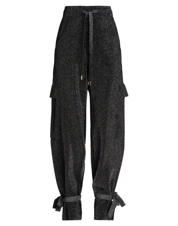 CIRCUS HOTEL Cargo Pants