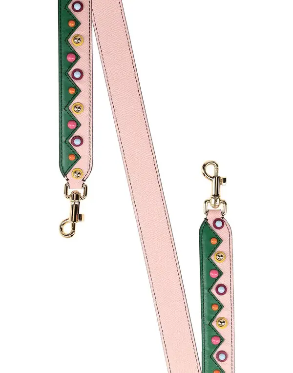 Dolce & Gabbana Bag Strap