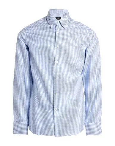 Dunhill Shirt Size Cotton