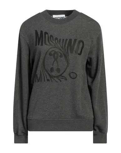 Moschino Sweatshirt - Grey