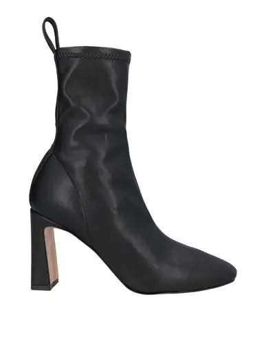 BALDININI Ankle Sock Boots