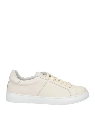 BALDININI Low-top Sneakers