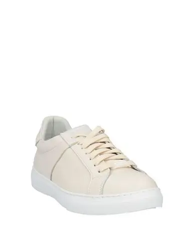 BALDININI Low-top Sneakers