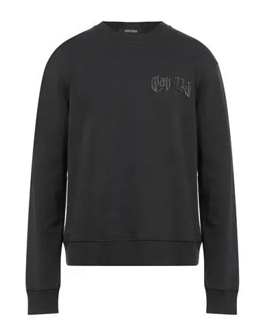 Roberto Cavalli Cotton Sweatshirt