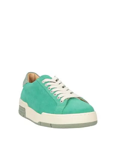 LEMARÉ Leather Sneakers