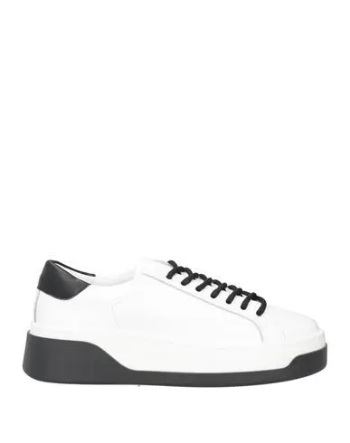 LEMARÉ Low-top Sneakers